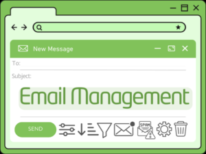 Email Management